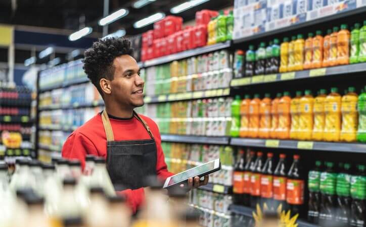COMO FAZER O ROTEIRO DO PROMOTOR DE VENDAS DE FORMA EFICIENTE